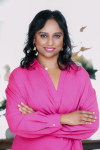 ABOUT US – Gauteng Women In Insurance