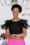ABOUT US – Gauteng Women In Insurance