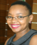 ABOUT US – Gauteng Women In Insurance